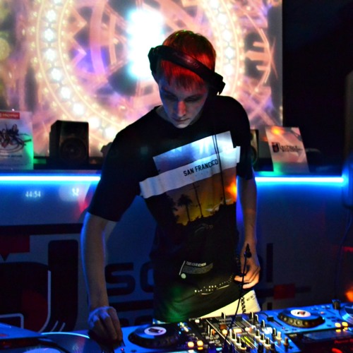 Stream Egorov music | Listen to songs, albums, playlists for free on ...