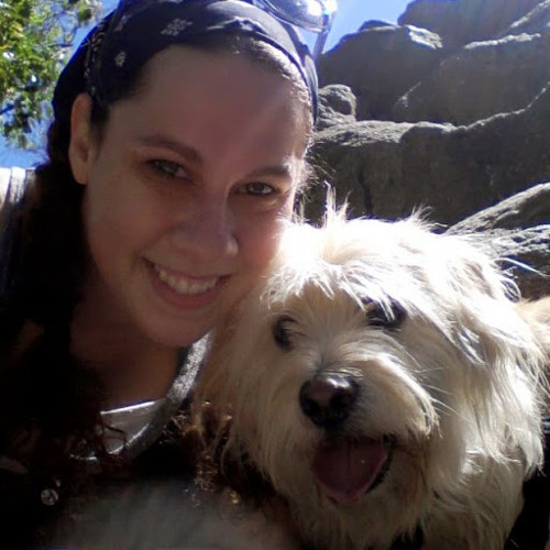 Stream Jessica Randall music | Listen to songs, albums, playlists for ...