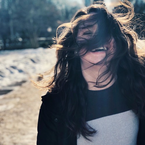 Stream Annie Boyle music | Listen to songs, albums, playlists for free ...