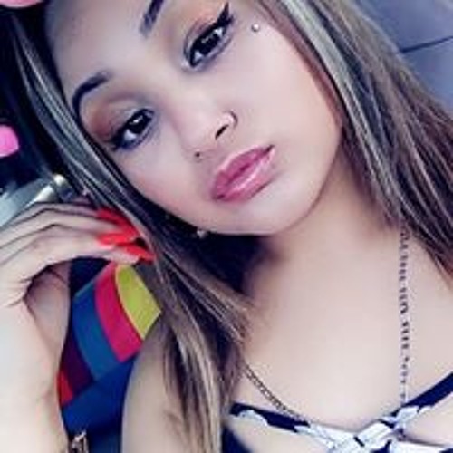 Stream Audrey Nicole music | Listen to songs, albums, playlists for ...