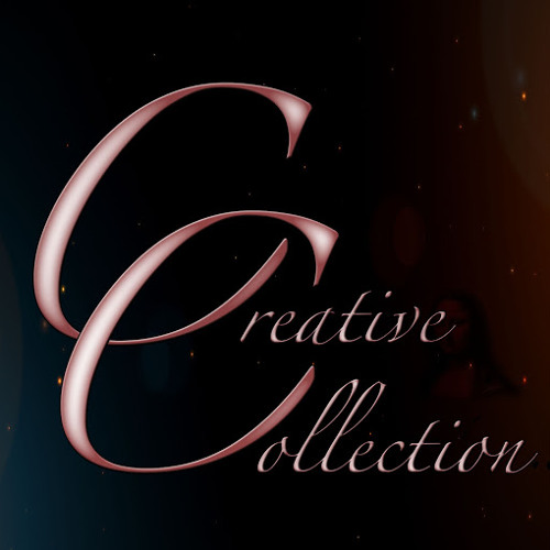 Stream Creative Collection music | Listen to songs, albums, playlists ...
