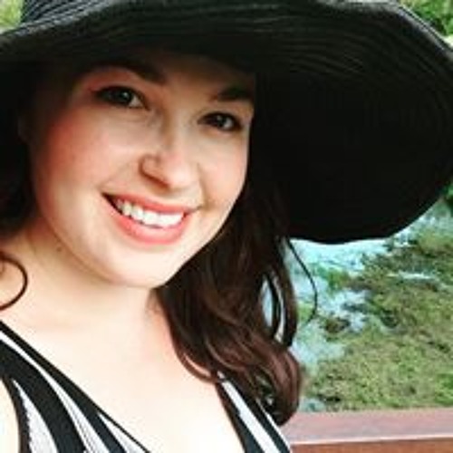 Stream Vocal Reel - Maria Schafer - Q1 2022 by Maria Schafer | Listen ...