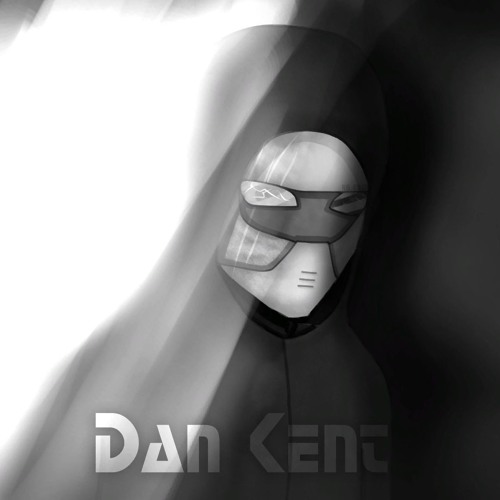 Stream Dan Kent music | Listen to songs, albums, playlists for free on ...