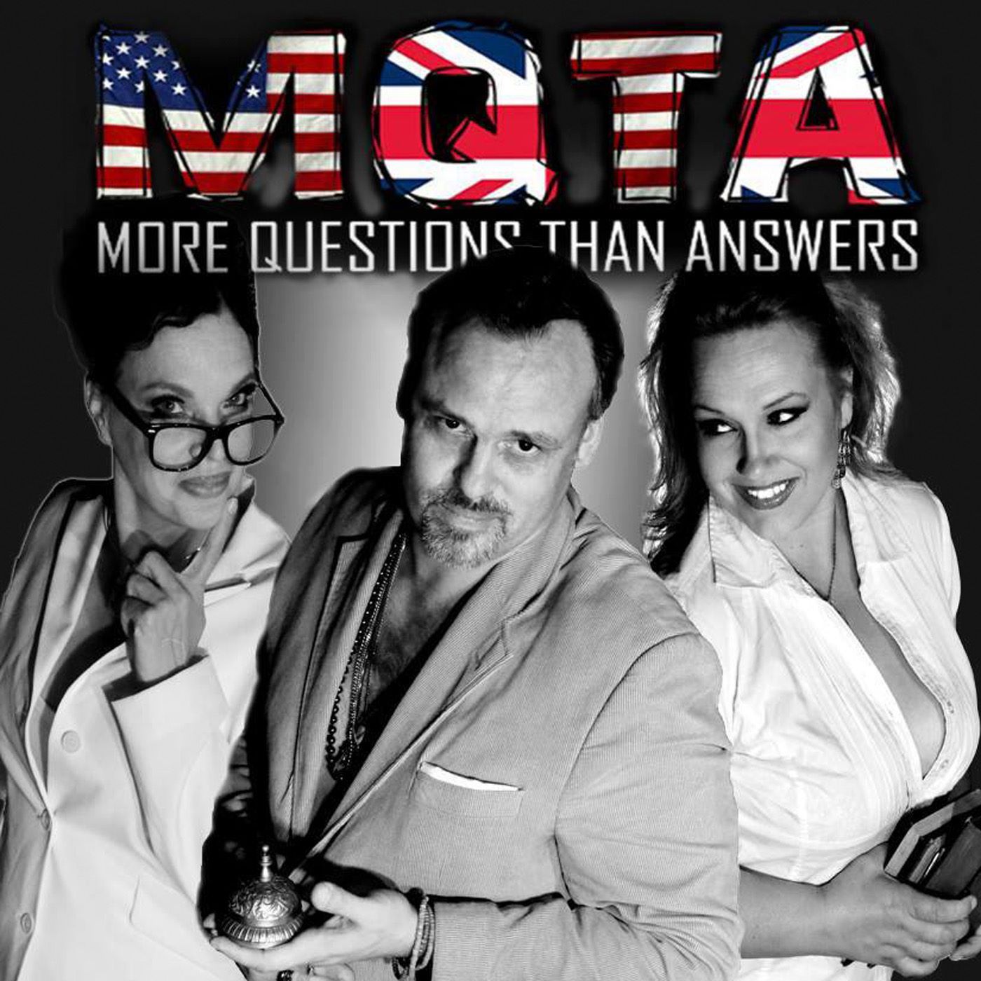 Mqta Radio Listen Via Stitcher For Podcasts