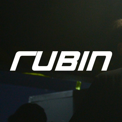Stream RUBIN music | Listen to songs, albums, playlists for free on ...