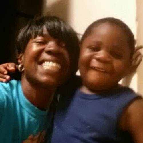 Stream Allison Clayton Fagan music | Listen to songs, albums, playlists ...