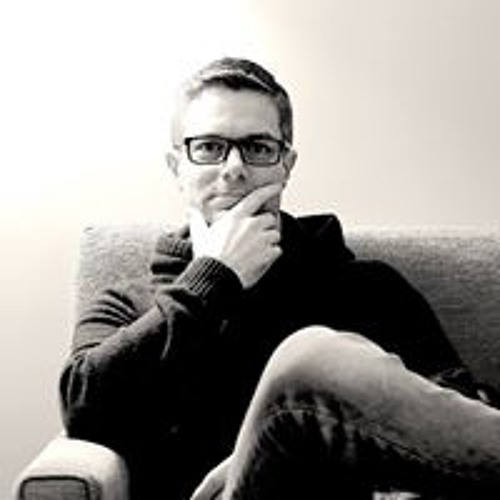 Stream Caleb James music | Listen to songs, albums, playlists for free ...