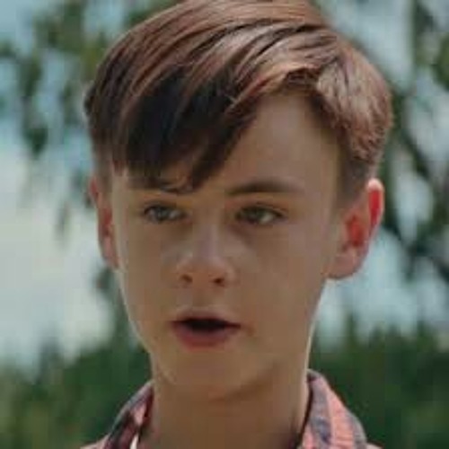 Stream Bill Denbrough music | Listen to songs, albums, playlists for ...