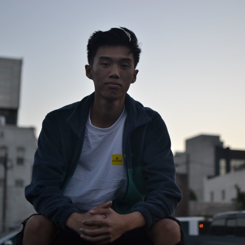 Stream Tyler Tran music | Listen to songs, albums, playlists for free ...