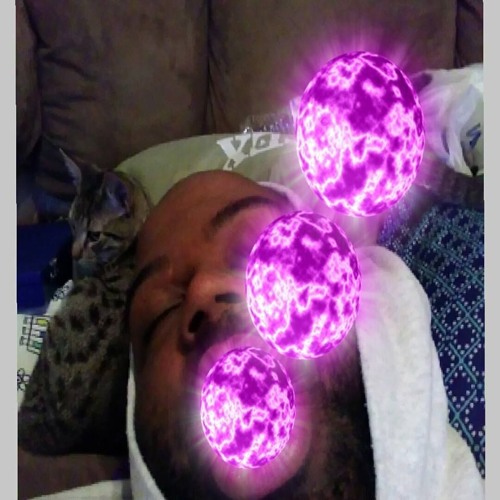 Stream Rocket Samchay music | Listen to songs, albums, playlists for ...