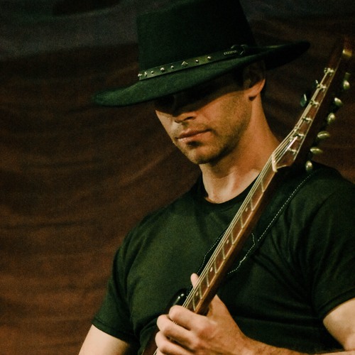 Stream Welcome Back Blues by Jay Drage | Listen online for free on ...