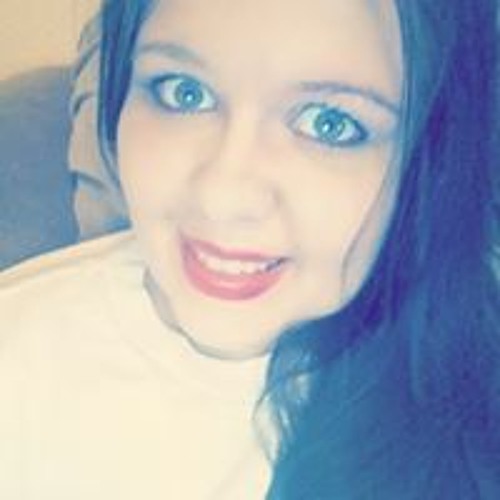 Stream Lindsey Smiley music | Listen to songs, albums, playlists for ...