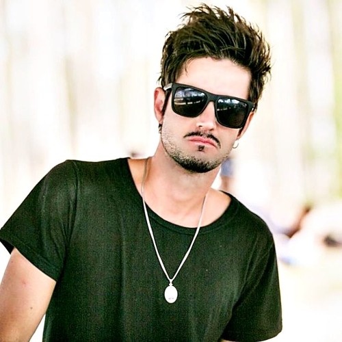 Stream Fisher Best Songs 2020 (Tech House) by Anderson MALA | Listen ...