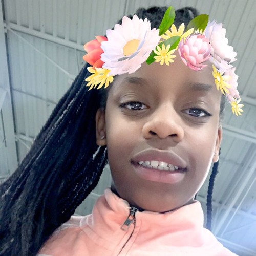 Stream Asiah Moore music | Listen to songs, albums, playlists for free ...