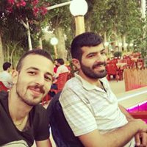 Stream Ismail Trading music | Listen to songs, albums, playlists for ...