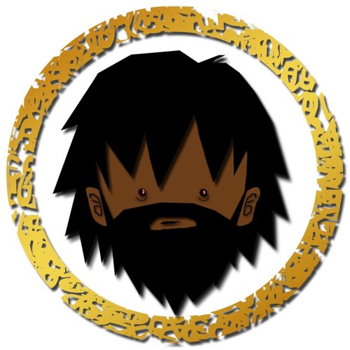 Stream Caveman Crew music | Listen to songs, albums, playlists for free ...