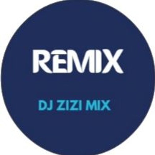 Stream Dj ZiZi Mix music | Listen to songs, albums, playlists for free ...