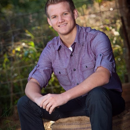 Stream Ashton Johnson music | Listen to songs, albums, playlists for ...