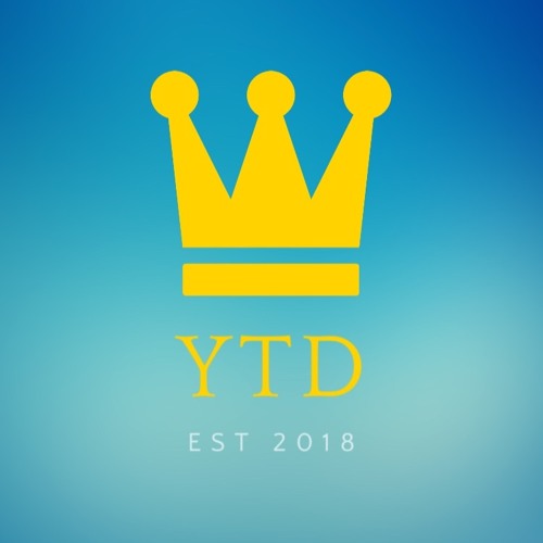 Stream YTD music | Listen to songs, albums, playlists for free on ...