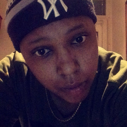 Stream Danielle Benjamin music | Listen to songs, albums, playlists for ...