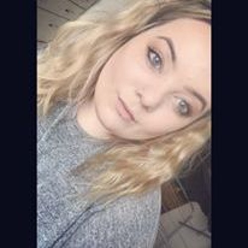 Stream charn lucy marie music | Listen to songs, albums, playlists for ...