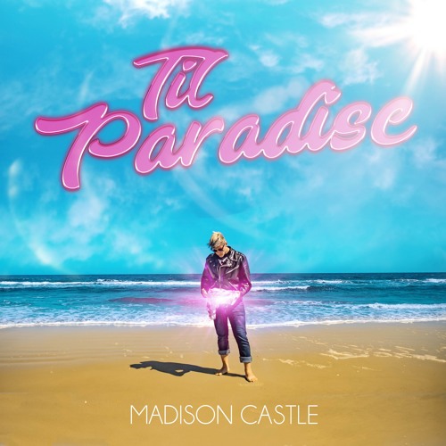 Stream MadisonCastle music | Listen to songs, albums, playlists for ...