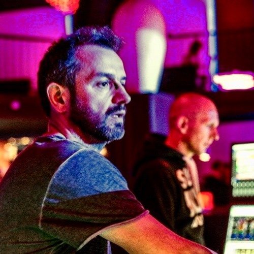 Stream DJ-Milo music | Listen to songs, albums, playlists for free on ...