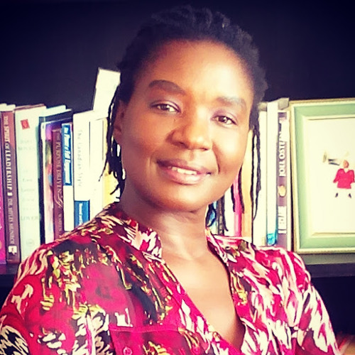 Stream Irene Ncube music | Listen to songs, albums, playlists for free ...