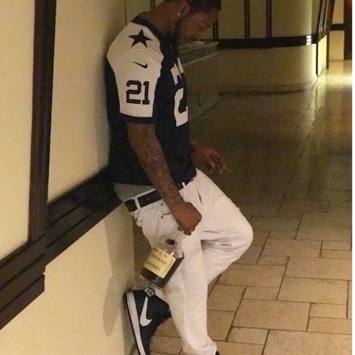 Stream Gud Guy Waka music | Listen to songs, albums, playlists for free ...