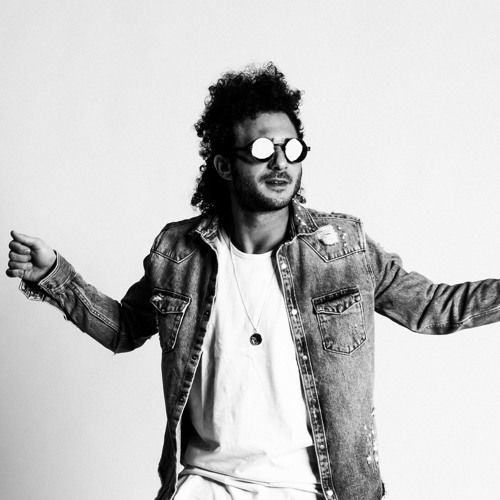 Stream Dj-Lil Moses music | Listen to songs, albums, playlists for free ...