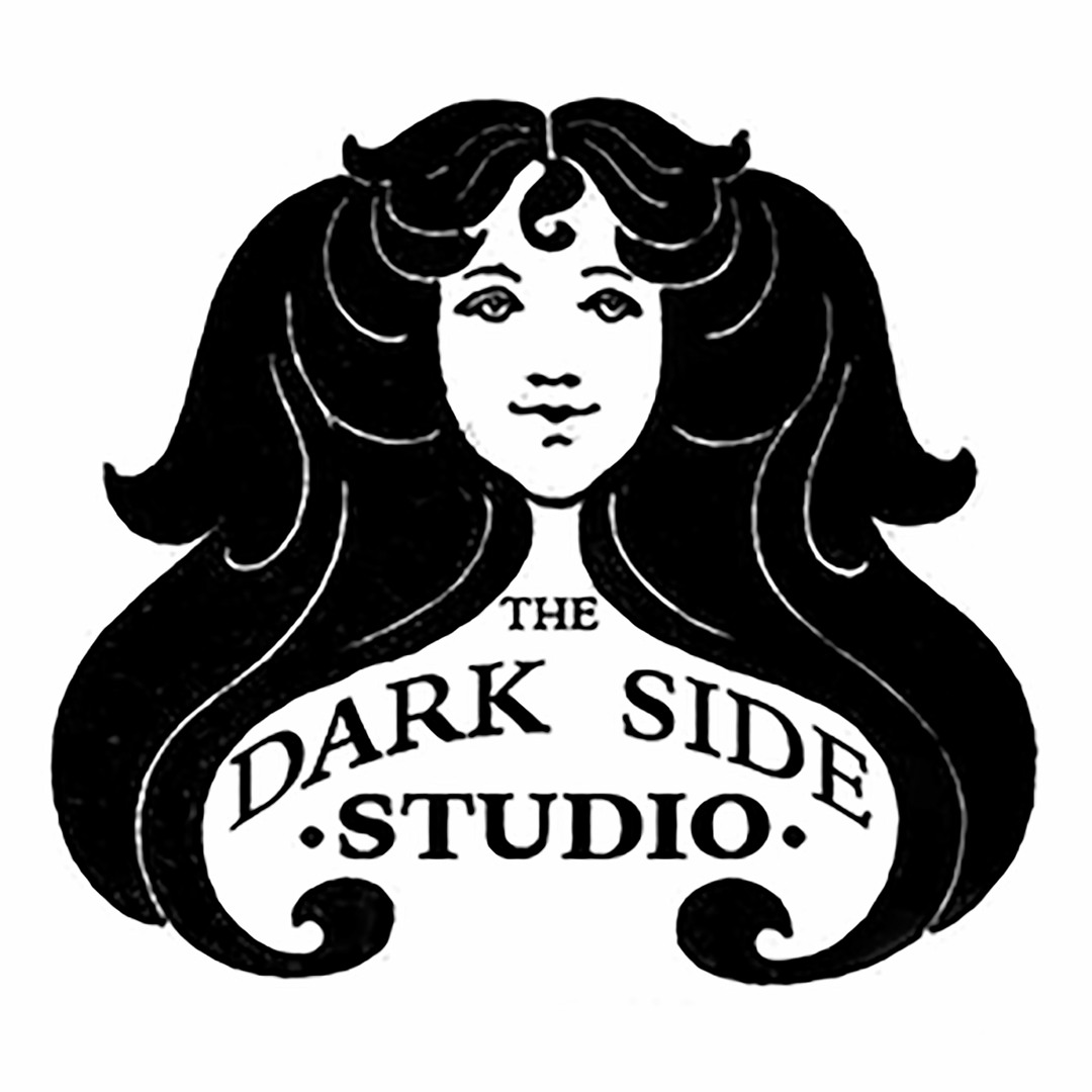 Stream Audra Simmons | Listen to ENHANCE: A Dark Side Studio podcast ...