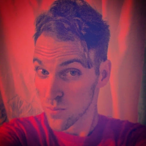 Stream Justin Ryan music | Listen to songs, albums, playlists for free ...