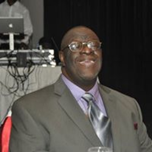 Stream Tracey Charles Thompson music | Listen to songs, albums ...