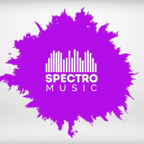 Stream Spectro Music music | Listen to songs, albums, playlists for ...