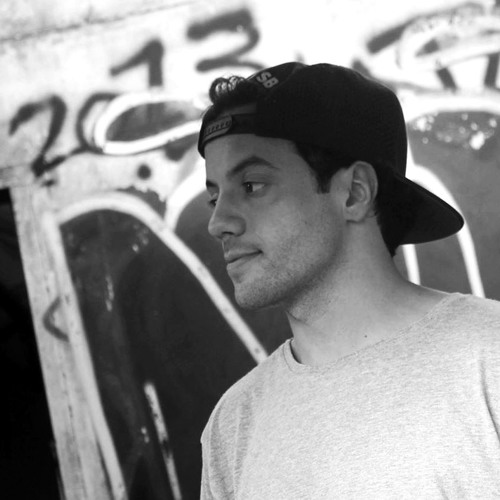 Stream Santz music | Listen to songs, albums, playlists for free on ...