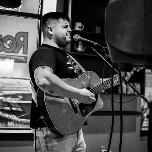 Stream Matt Comeau music | Listen to songs, albums, playlists for free ...