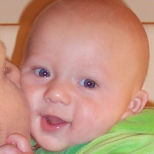 Stream Conner McFall music | Listen to songs, albums, playlists for ...