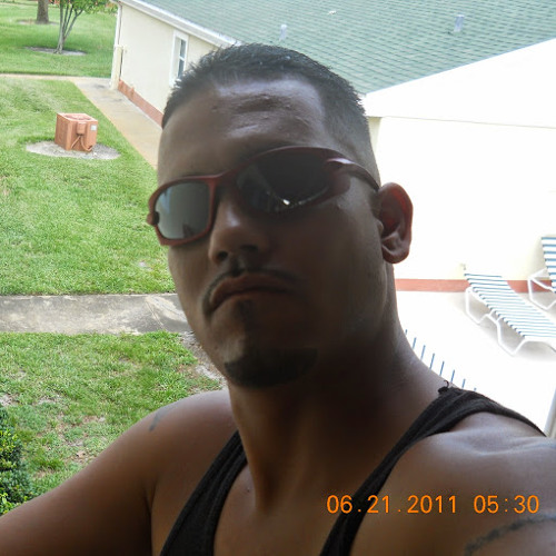 Stream Eliseo Febus music | Listen to songs, albums, playlists for free ...