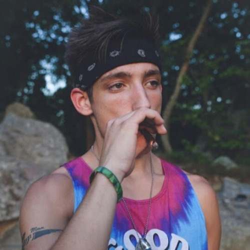 Stream Devin Eckhardt music | Listen to songs, albums, playlists for free on SoundCloud