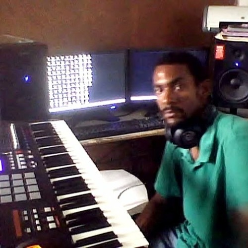 Stream DJ Peppy Pep Sounds music | Listen to songs, albums, playlists ...