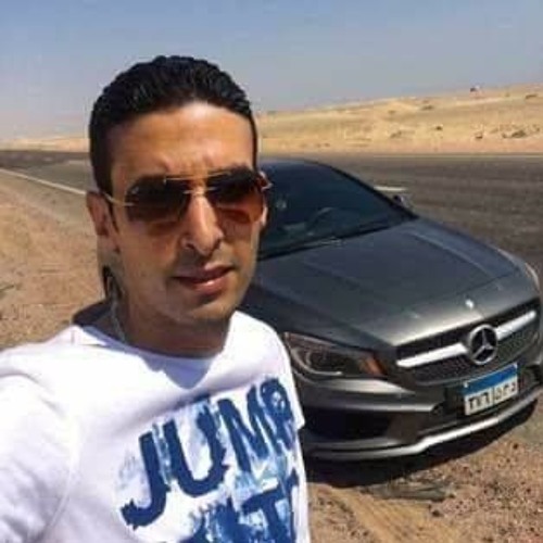 Stream Amr Ashour music | Listen to songs, albums, playlists for free on SoundCloud