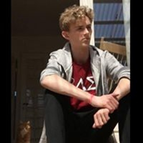 Stream Magnus Stig Pedersen music | Listen to songs, albums, playlists ...