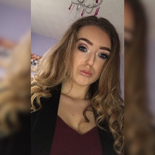 Stream Cathy Henry music | Listen to songs, albums, playlists for free ...