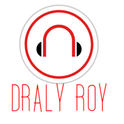 Stream draly roy music | Listen to songs, albums, playlists for free on ...