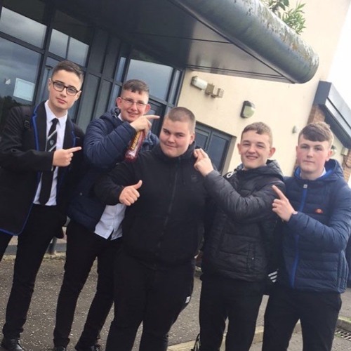 Stream Jay McCormack music | Listen to songs, albums, playlists for free on SoundCloud