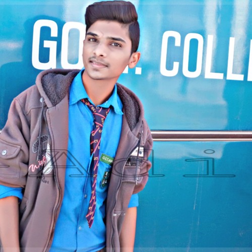 Stream Adi X Official music | Listen to songs, albums, playlists for ...