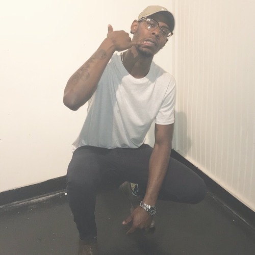 Stream Gary Blase X Metay X Know The Difference by GaryBlase | Listen ...