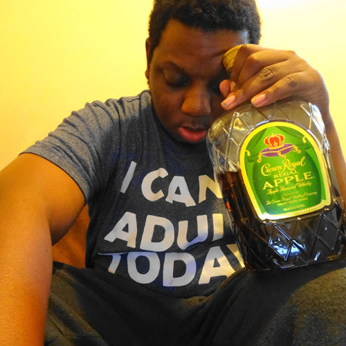 Stream The Judgement Is Prohibited On This Podcast music | Listen to ...