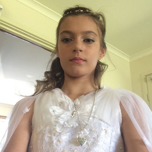 Stream Tinker bell Ainsley music | Listen to songs, albums, playlists ...