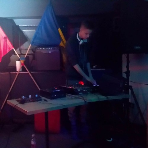 Stream Klubbheads - Hiphopping (Dj Squirrel Bootleg) by Dj Squirrel | Listen online for free on ...